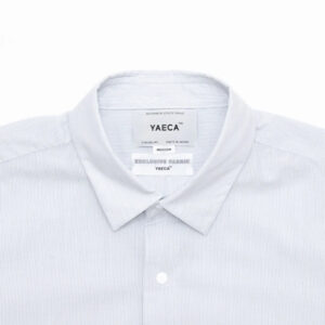 YAECAってどんなブランド？｜ヤエカ