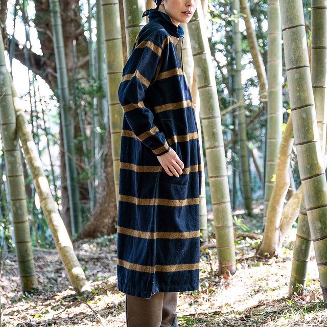 45R系列ブランドの違いを徹底解説！色々あるけど…どう違う？【45rpm、Umii908、Badou-R…】