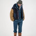 45R系列ブランドの違いを徹底解説！色々あるけど…どう違う？【45rpm、Umii908、Badou-R…】