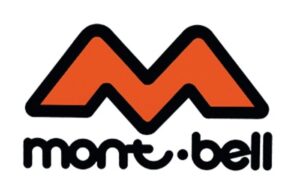 mont-bellの歴史について｜モンベル