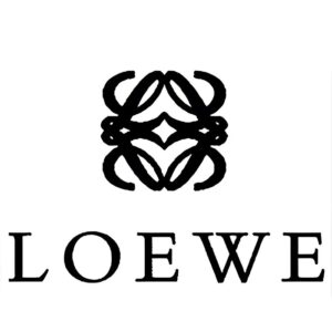 LOEWEってどんなブランド？｜ロエベ